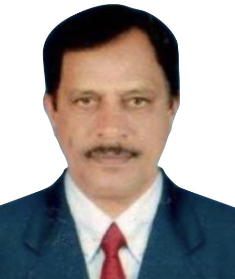 Management - Indian Gymkhana Club